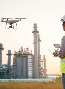 Snapshot EMI Shielding Solutions | XGR Technologies