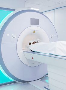 Snapshot EMI Shielding Solutions | XGR Technologies