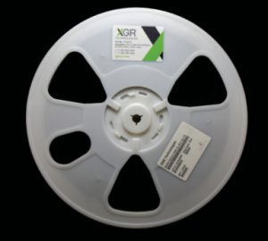 BGA Solder Spheres | XGR Technologies