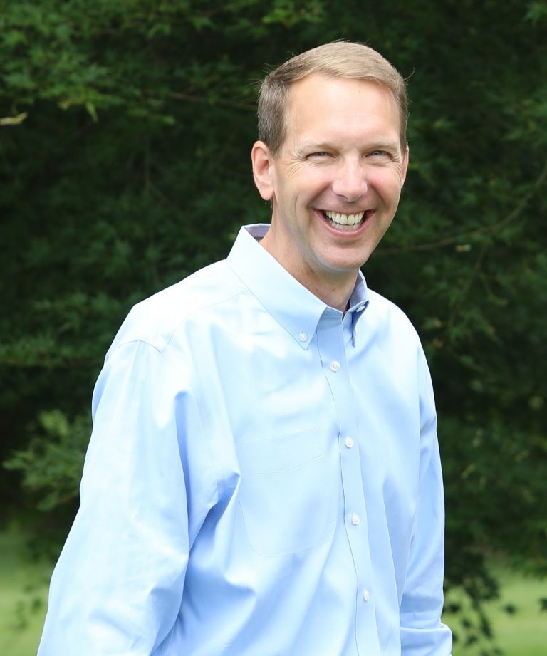 SnapShot EMI Shielding | XGR Technologies