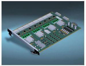 EMI Shielding For Broadband Routers | XGR Technologies