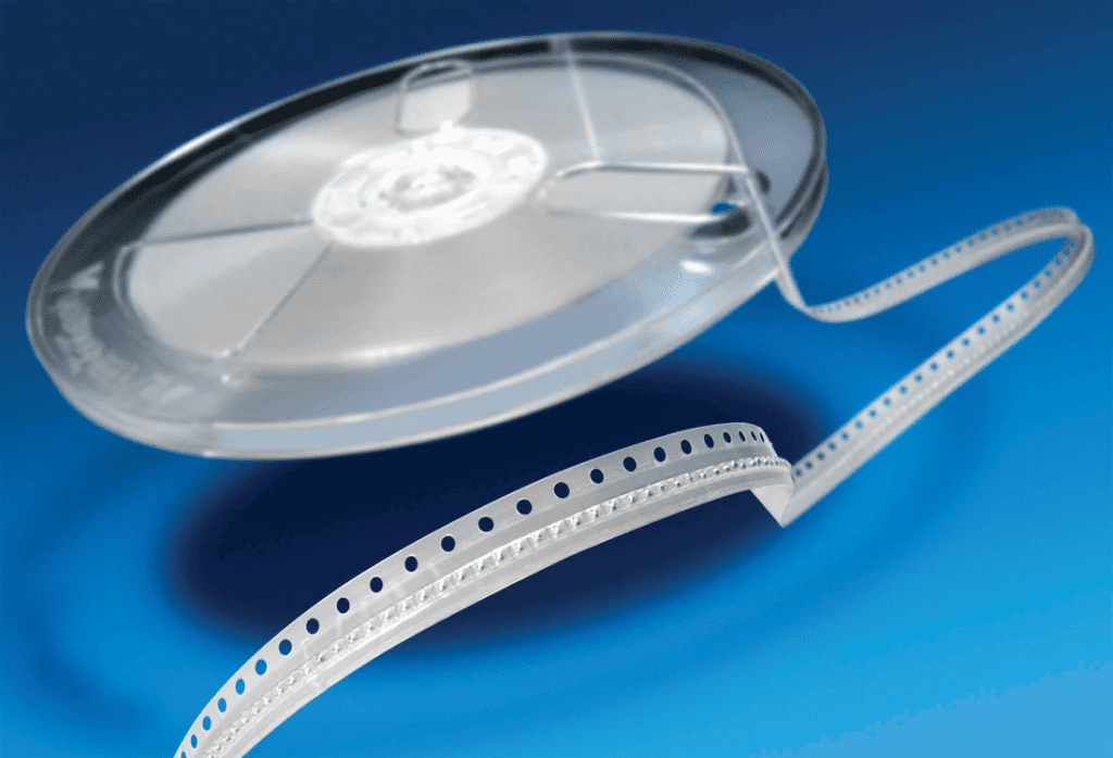 Board Level EMI Shielding Solutions | XGR Technologies