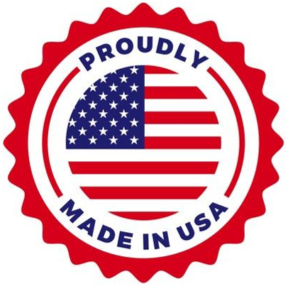 Signal Protection: Understanding Cable Shielding | XGR Technologies