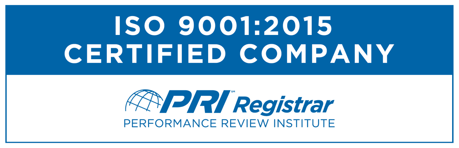 SnapShot® Board Level Shielding (BLS) for EMI RFI Shielding