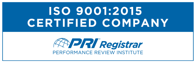 Snapshot EMI Shielding Solutions | XGR Technologies