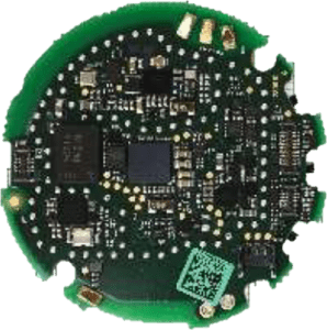 Two-Piece Board Level Shields | XGR Technologies