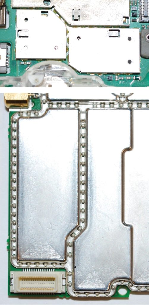 How PCB Designers Can Achieve Design Freedom with SnapShot® Board Level ...