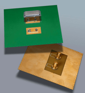 Removable Shielding Technologies for PCBs | XGR Technologies
