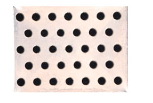 Thermal Management within Board Level EMI Shielding | XGR Technologies
