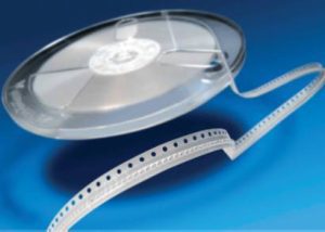 Snapshot EMI Shielding Solutions | XGR Technologies