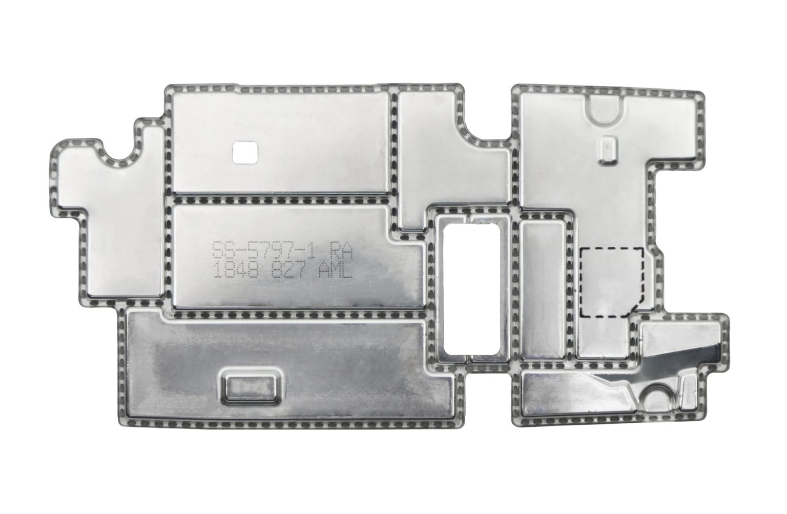 Application Examples Gallery | XGR Technologies