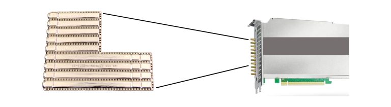 Application Examples Gallery | XGR Technologies