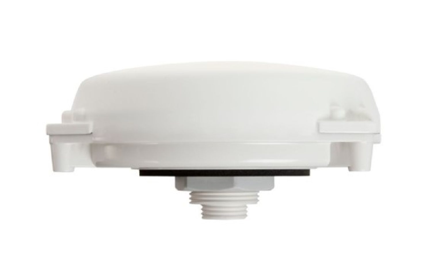 Application Examples Gallery | XGR Technologies