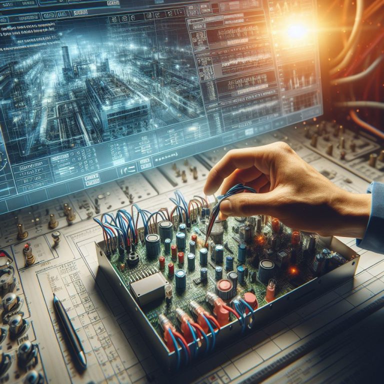 High-Speed PCB Design and the Impact of EMI Shielding | XGR Technologies